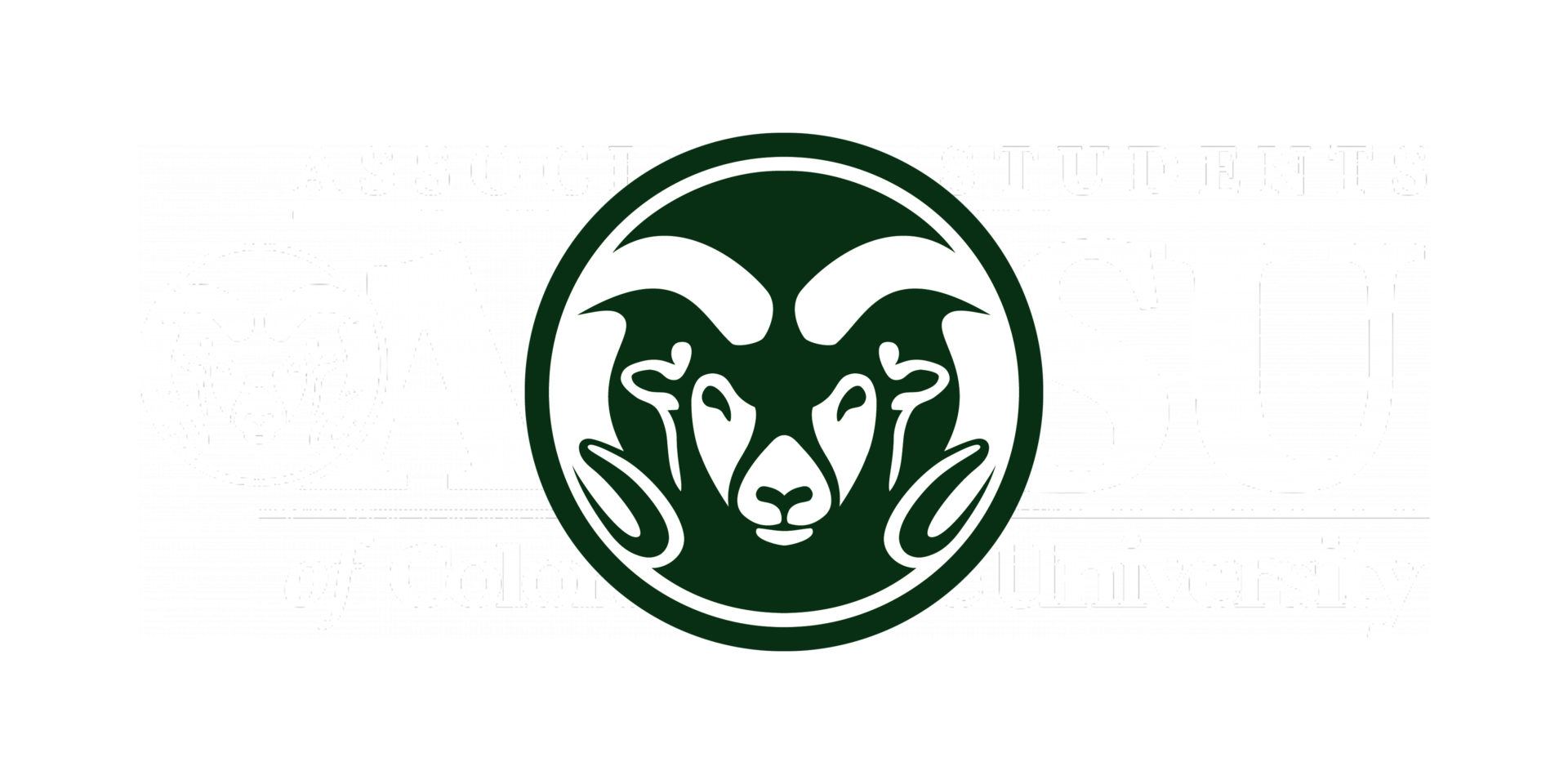 Who We Fund | ASCSU | Colorado State University