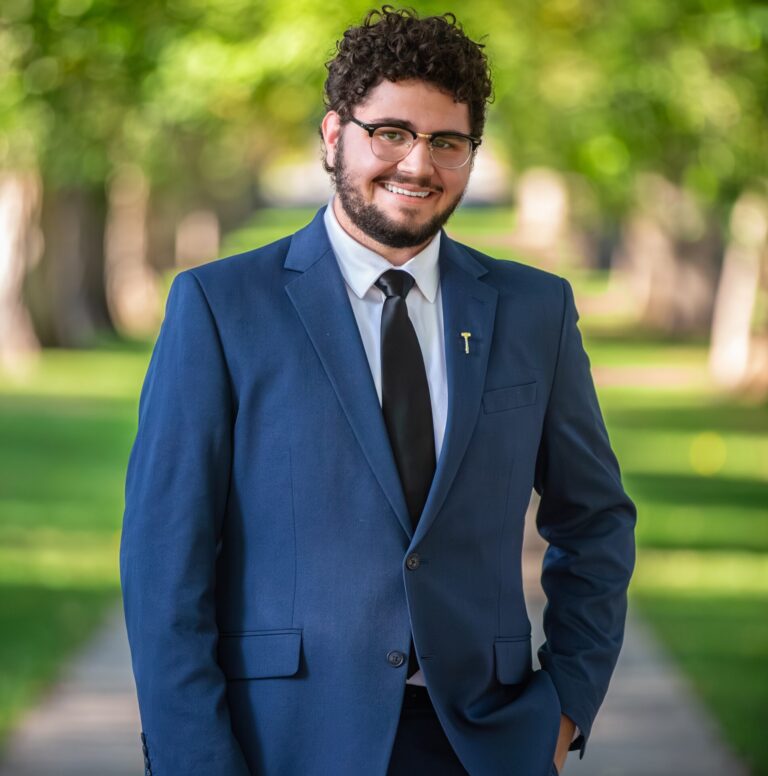 Legislative Branch | ASCSU | Colorado State University